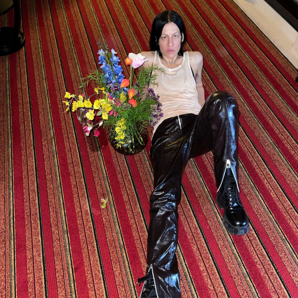 CULTURED MAG: The CULT 100 – 2025