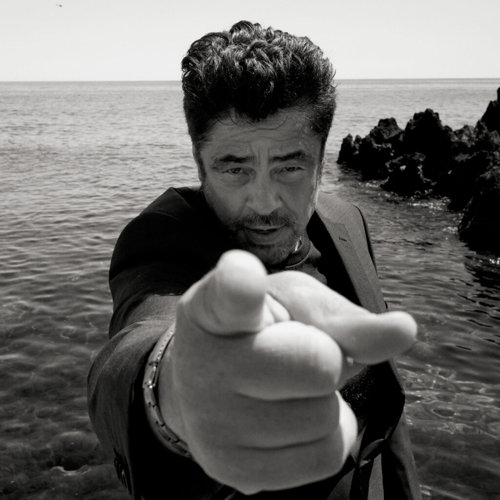 No Sesso's Pierre Davis Is Creating Her Own Definition of Success