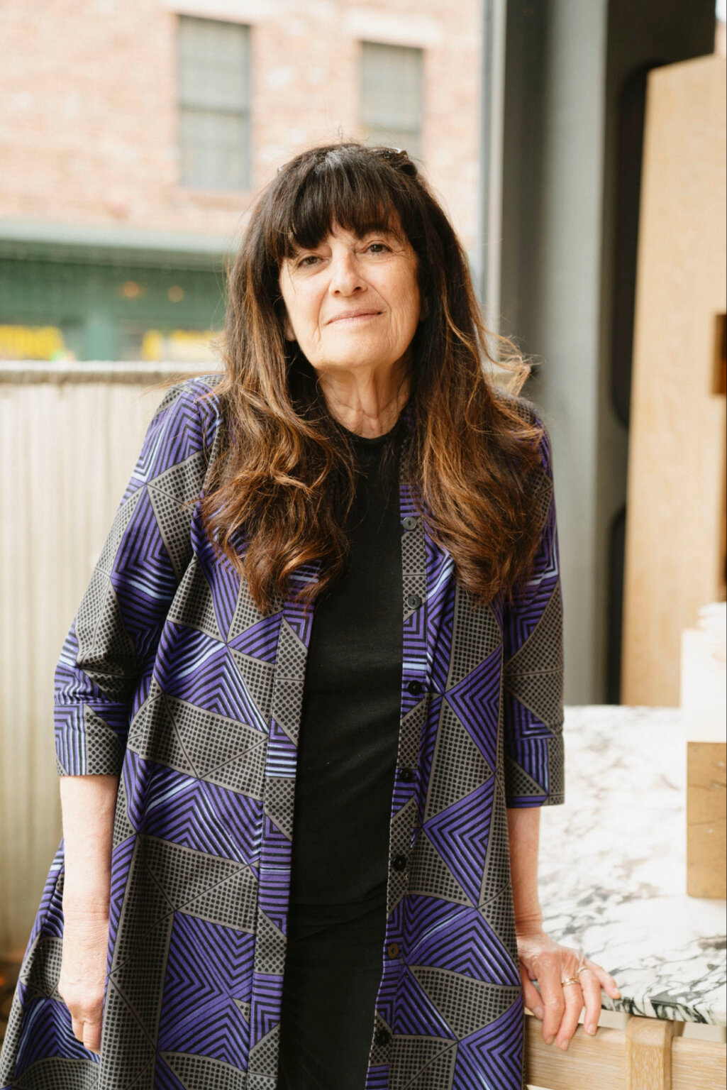 Food TikTokers and Google Reviewers Post for the Masses. Three Top ...