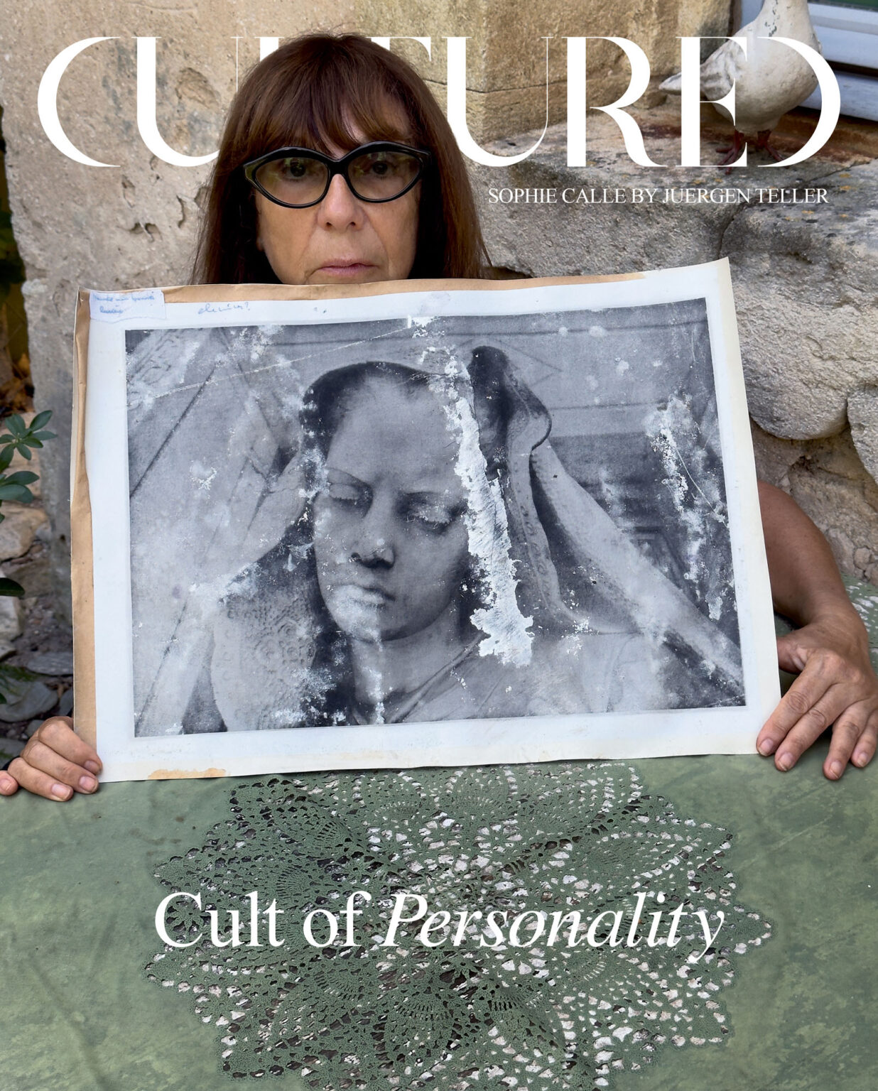 The Substack Stars: 15 Newsletters That Your Favorite Writers Can't Get Enough Of