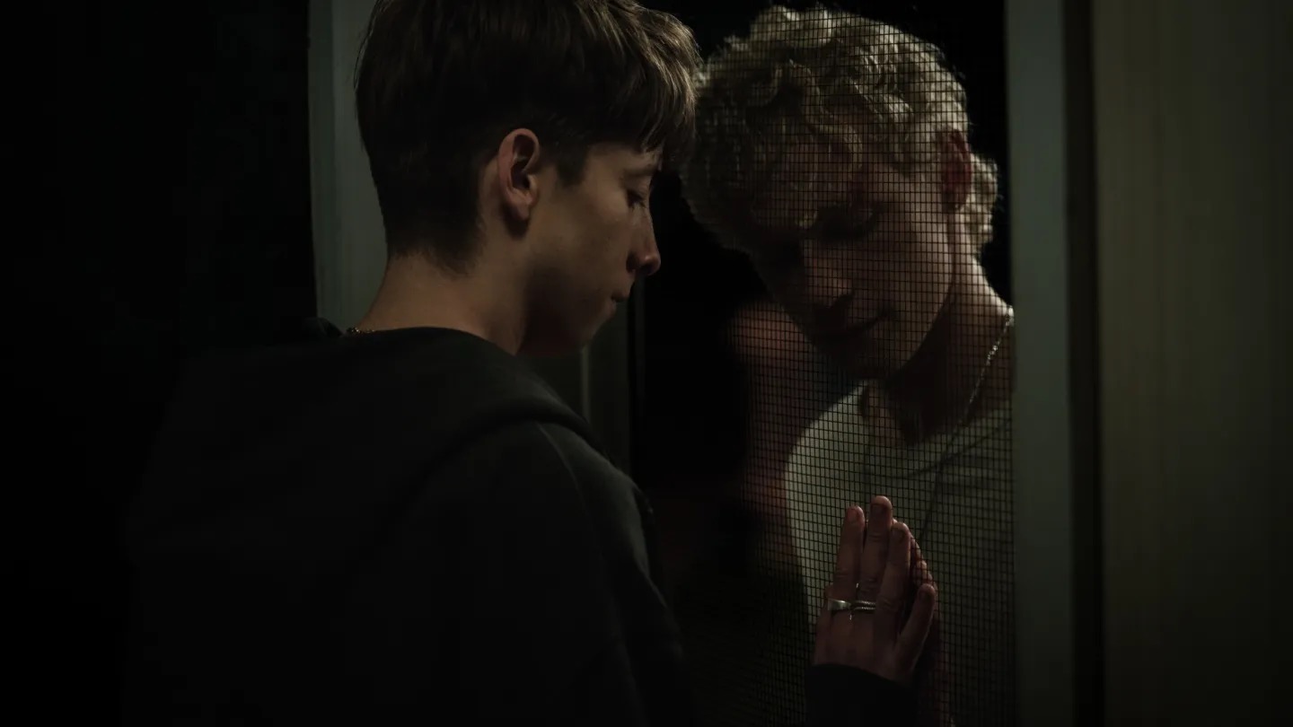 The 9 Best Indie Films Coming in Summer 2026, According to Our Editors