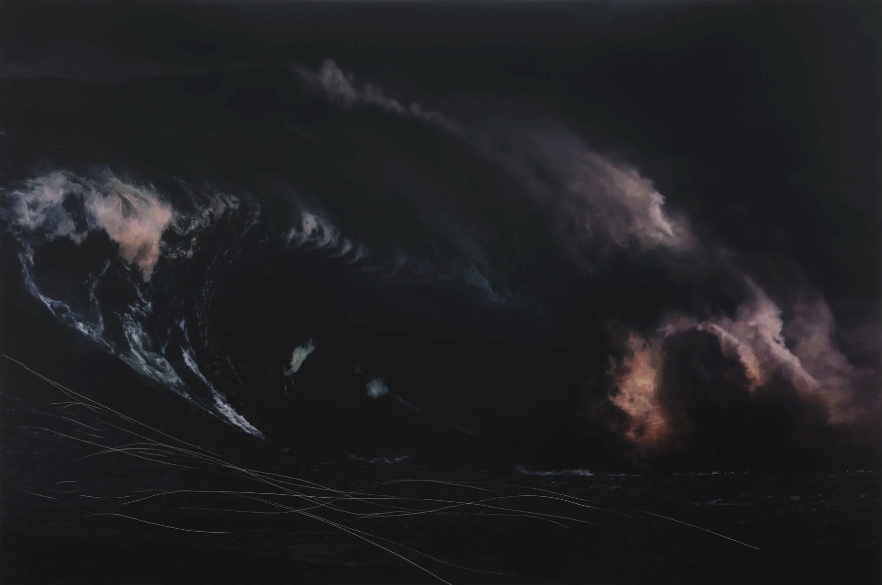 15 Must-See Gallery Shows on View in London This Summer