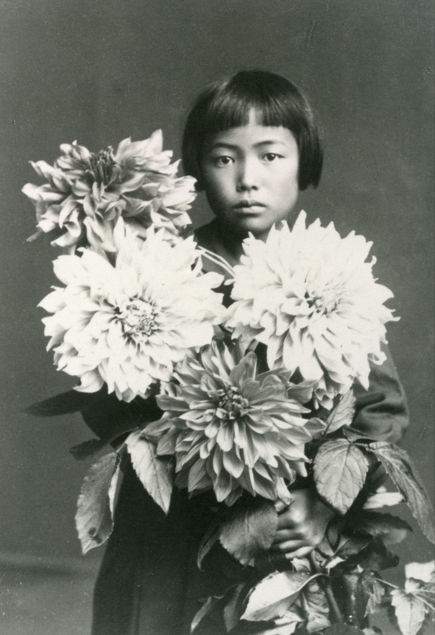 Yayoi Kusama, the Infinity Artist, Has Died at 97